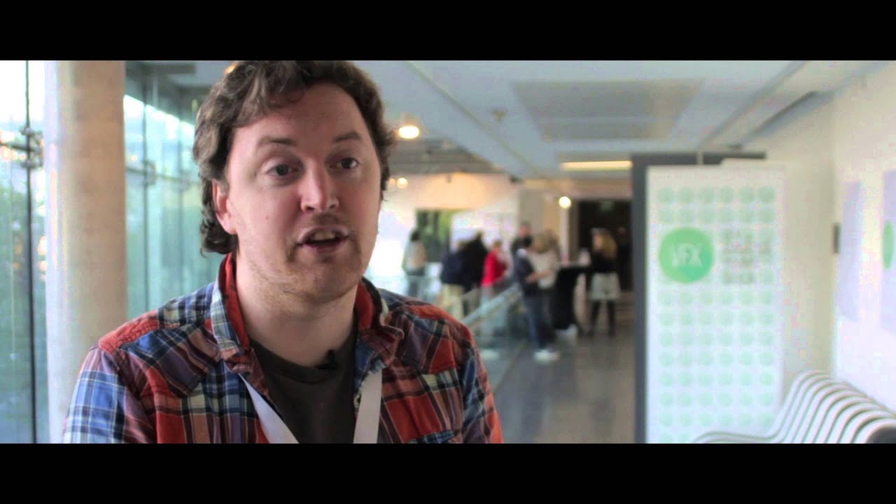 GAVIN GRAHAM PL 422Lt 1920x1080 - YouTube