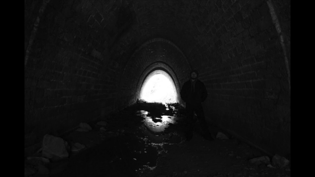 GASPING WOMAN | SOUND EFFECT - YouTube