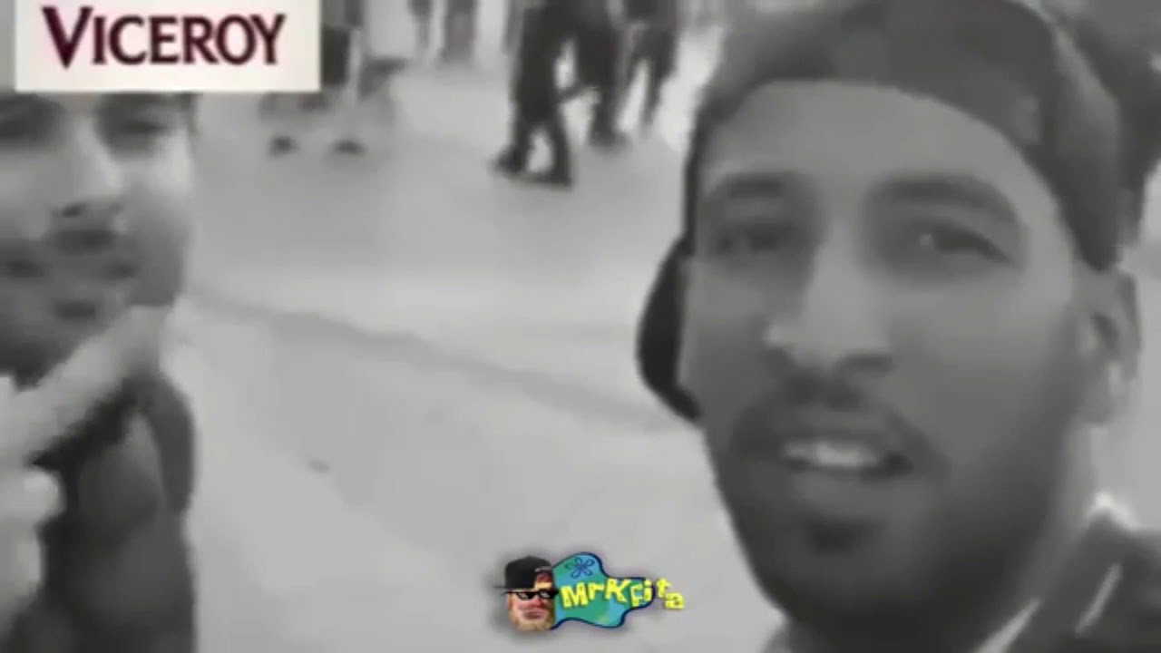 ماذا سيقع بعد الحجر الصحي هههه troll maroc - YouTube