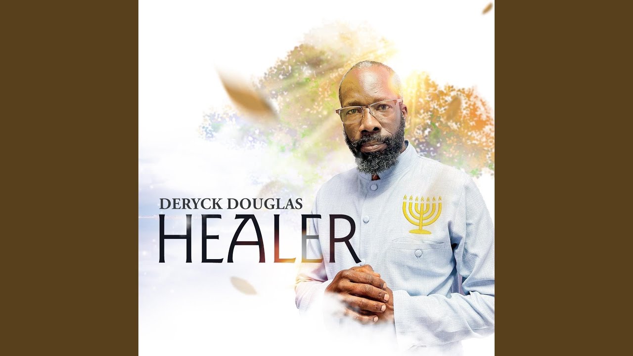 Running After You - YouTube