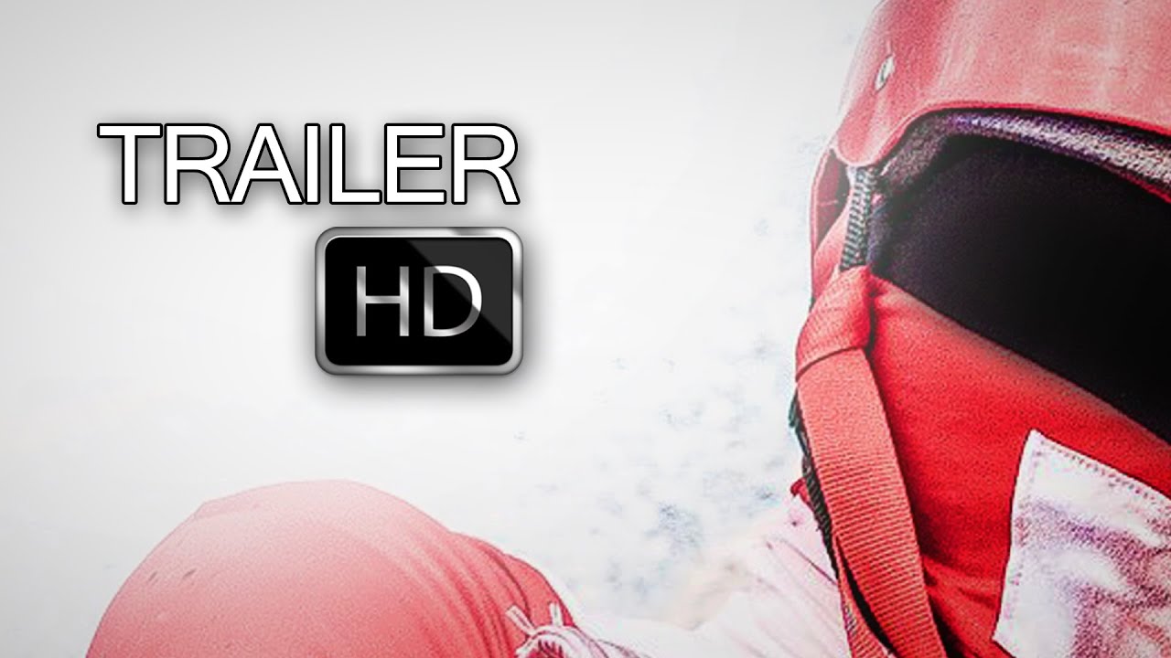 GoPro Hugs - Anime Expo 2013 [HD] - YouTube