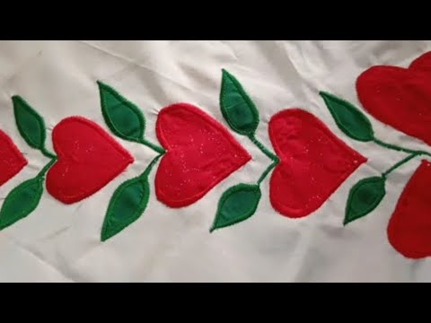 Parda design - YouTube