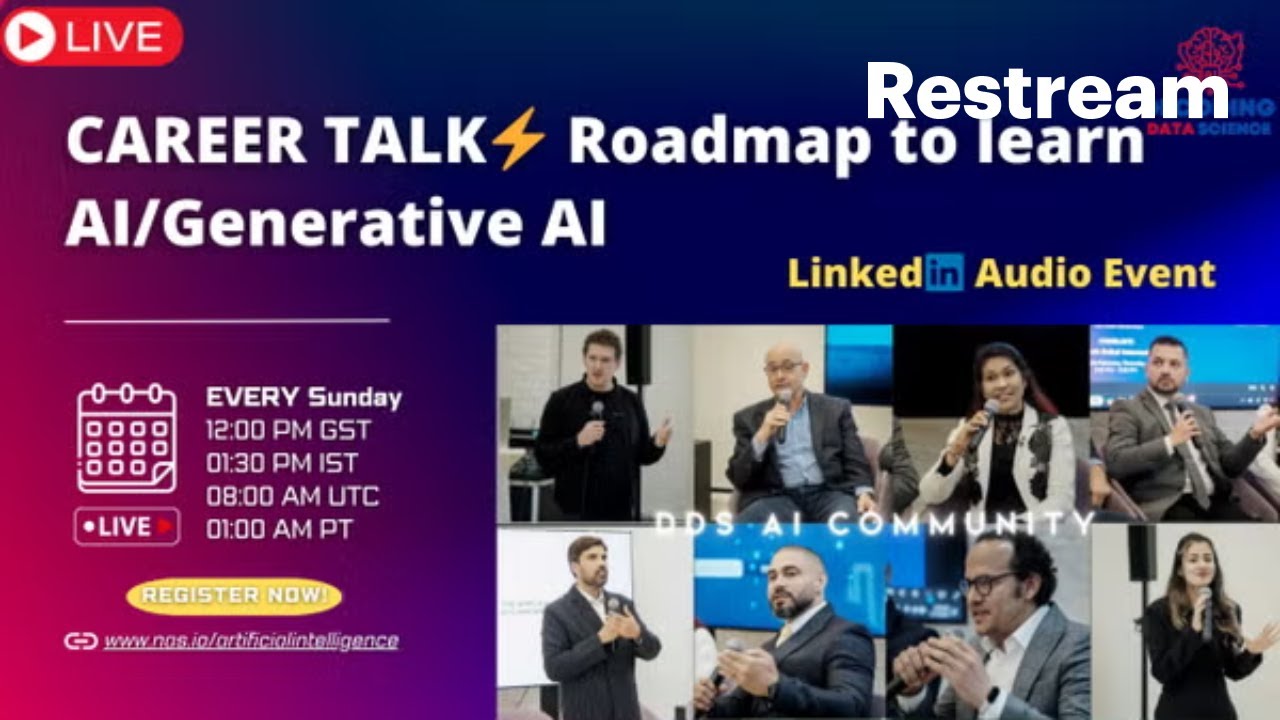 AI-Powered Personalized Learning: Solving the Two-Sigma Problem - YouTube