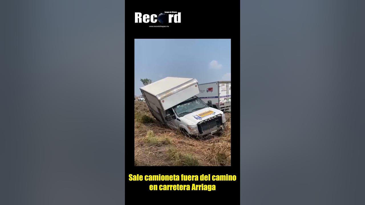 Mujer Pierde La Vida Tras Accidente En Motocicleta Resumen 18 Mayo