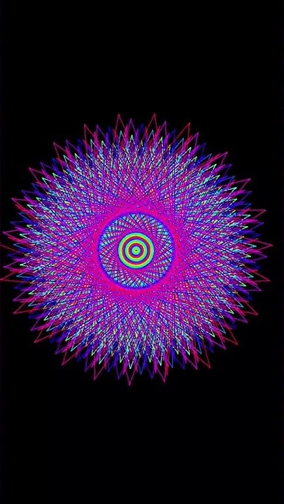 Python Programming Graphics Animation Shorts Pythonlearning Graphic