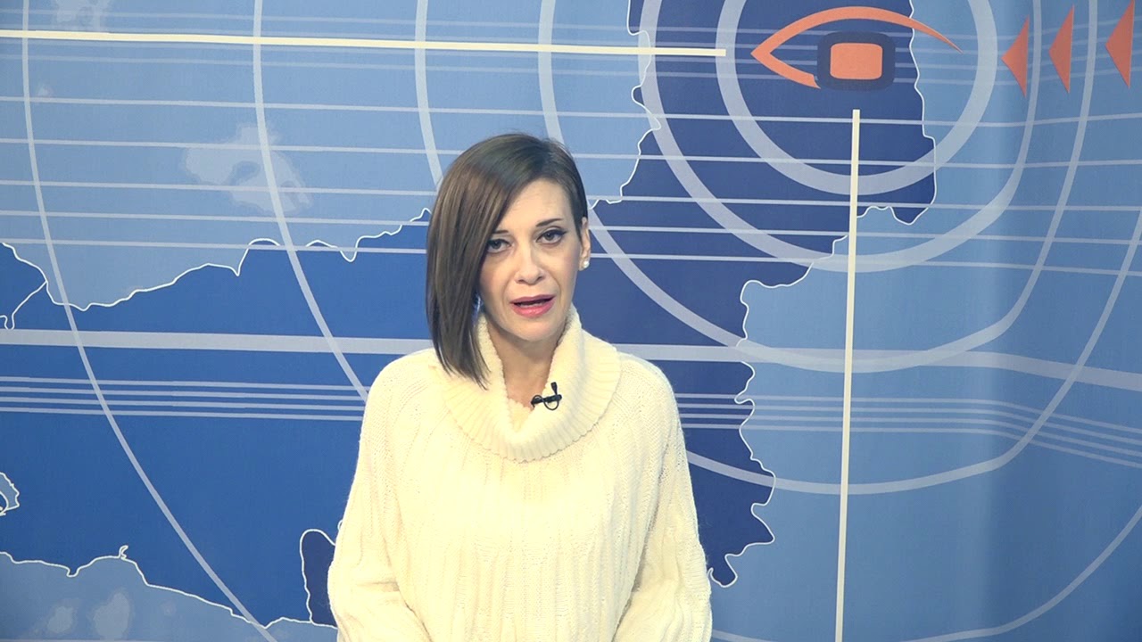 ΚΕΝΤΡΙΚΟ ΔΕΛΤΙΟ 6-12-18 - YouTube