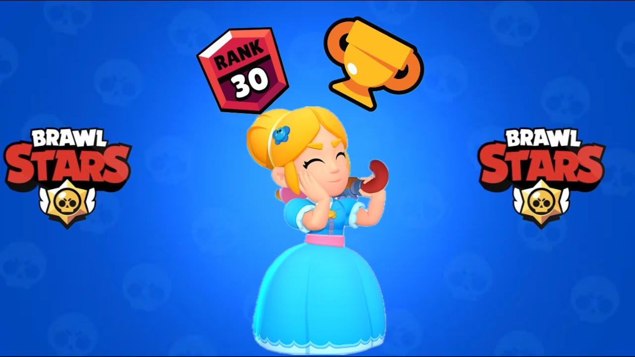 Piper Rank 30 final game, if you want boost ask in comments. - YouTube