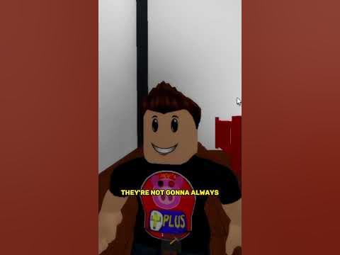 Randomize Spawns in Piggy Build Mode - YouTube