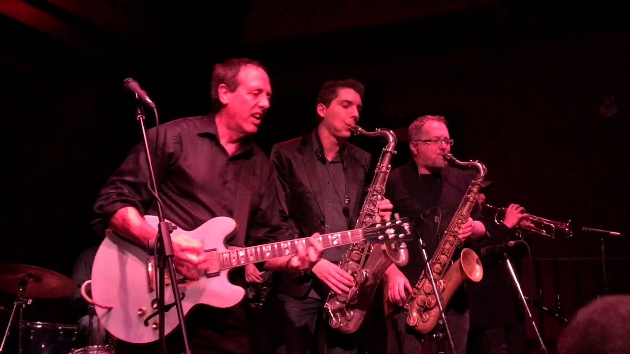 Tom Lavin | Doin it Right - YouTube