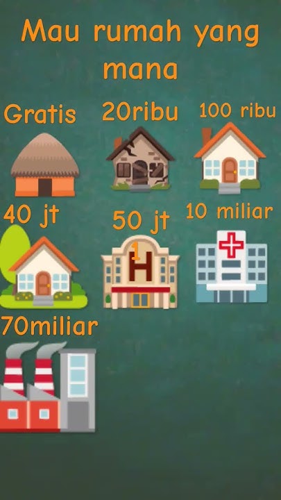 maaf kalo gak upload upload 😅 - YouTube