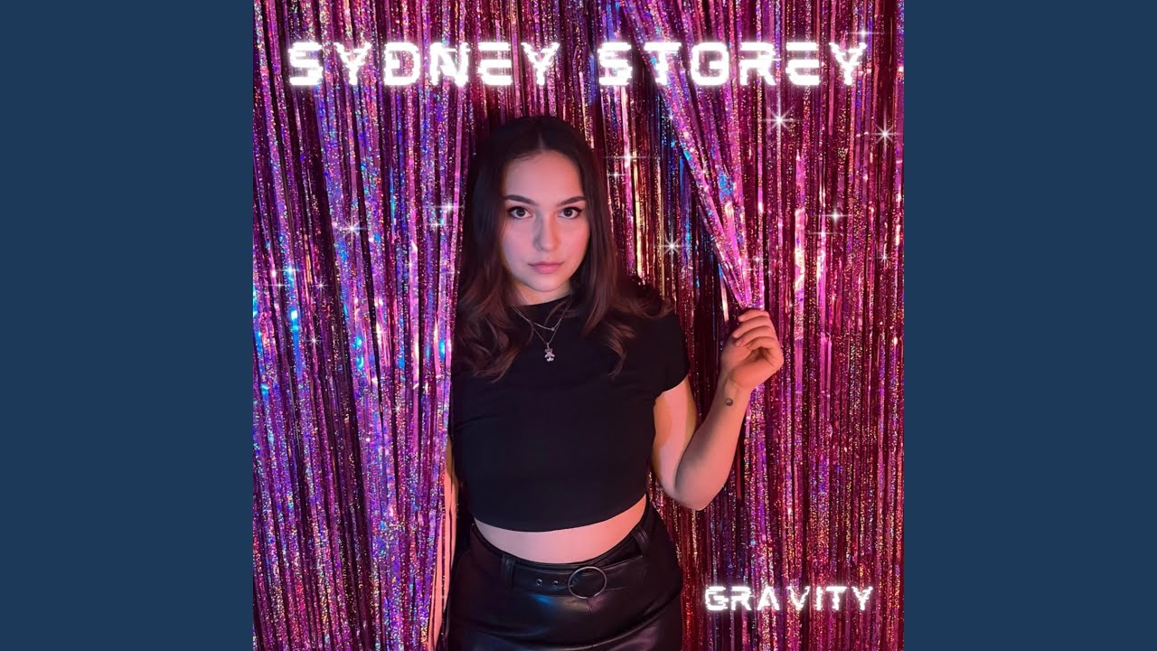 Gravity Youtube 8692