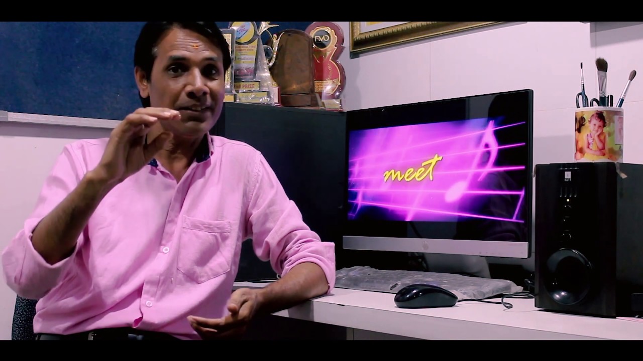 BEST LOW BUDGET ADS - YouTube