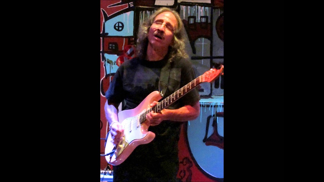 Yeah Right, Uh Huh, Oh Sure - YouTube