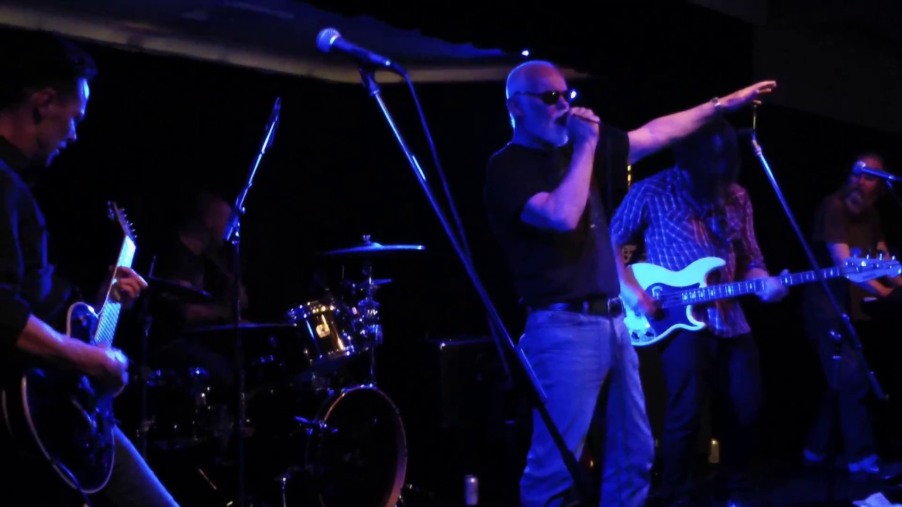 Dave Tice - Sunrise - YouTube