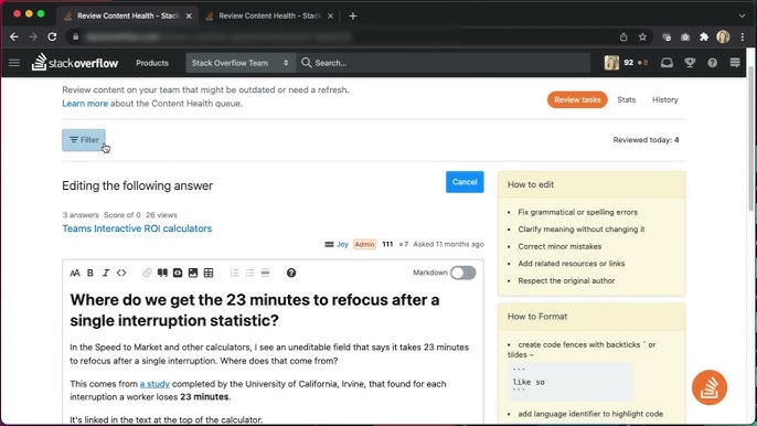 Stack Overflow Line 0 Fix Stack Overflow Line 0 Fix