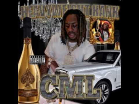 CML - Have You Ever (Clean) - YouTube