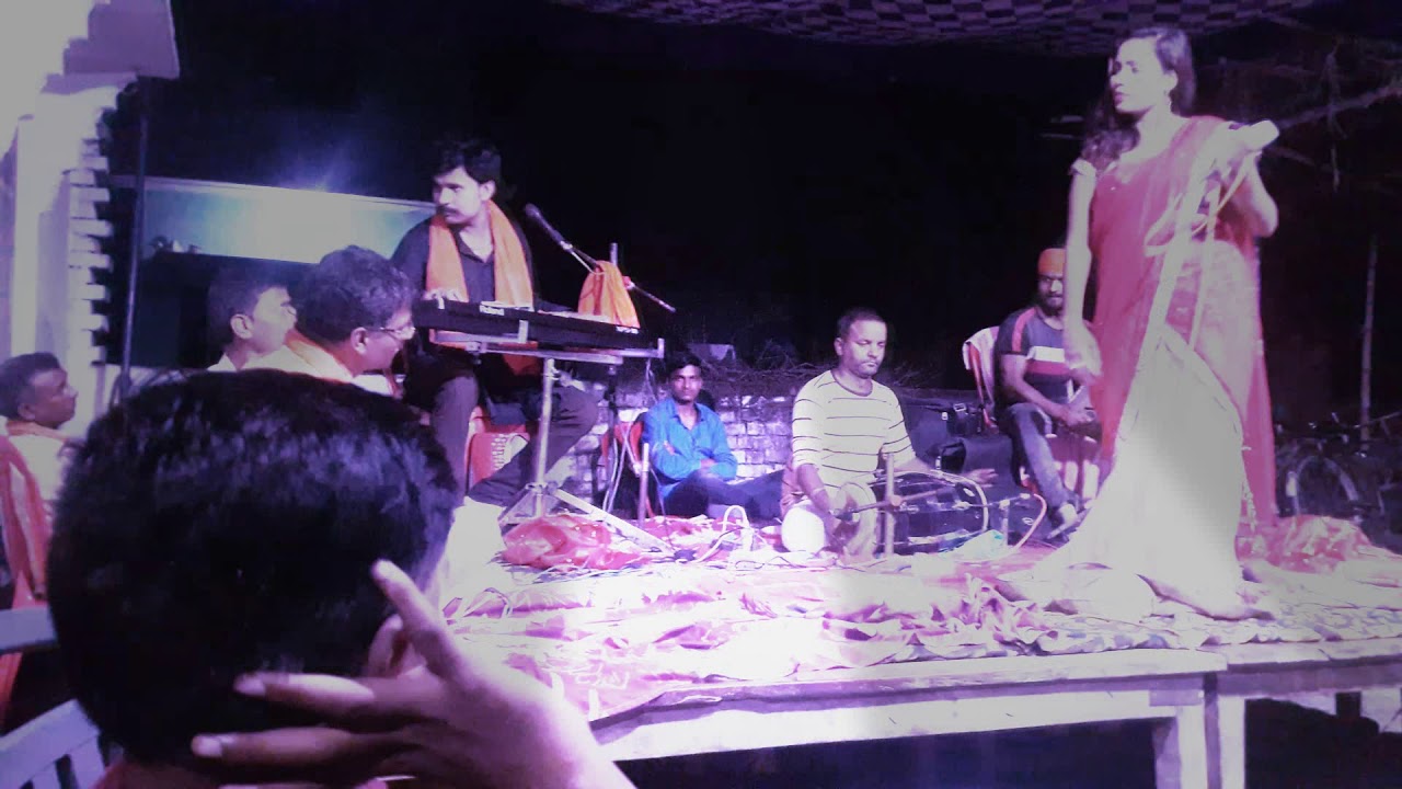 Neelam Sagar ka Shandar stage show चैनल को लाइक शेयर कमेंट सब्सक्राइब ...