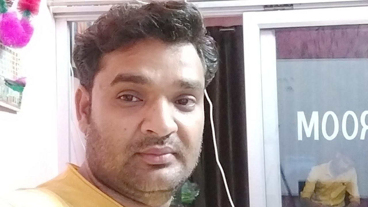 Work Time YouTube
