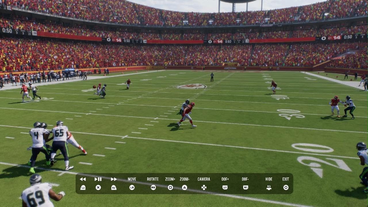 Bro threw it back pt 2 - YouTube