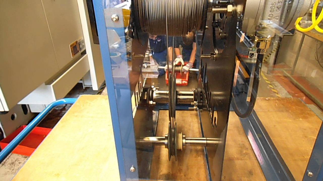 Geolograph - YouTube