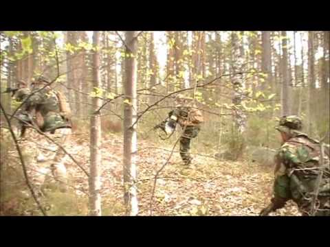 Operation overkill 16 5 2015 - YouTube