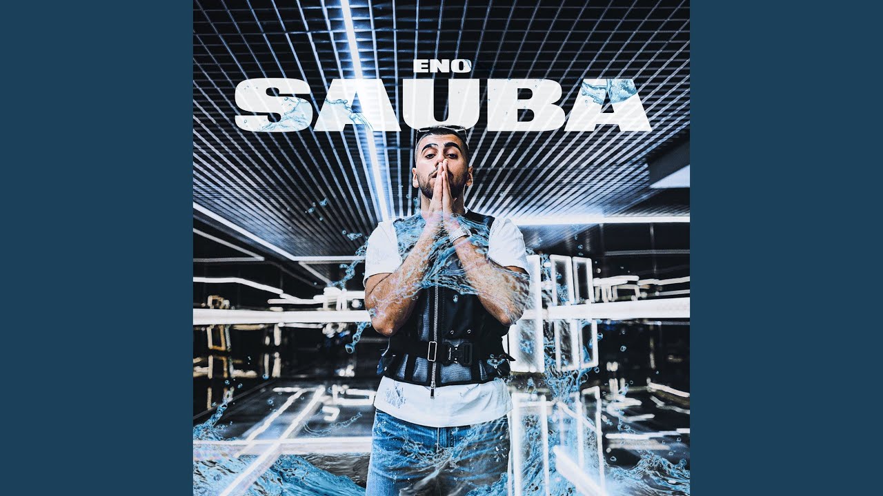 Sauba - YouTube