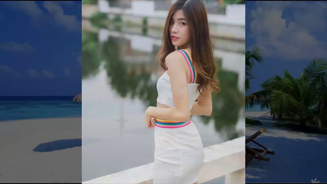 DJ Nonstop Mixtape II 10 phút sang xịn mịn giảm xì trét CẤP TỐC II Kool Studio - YouTube