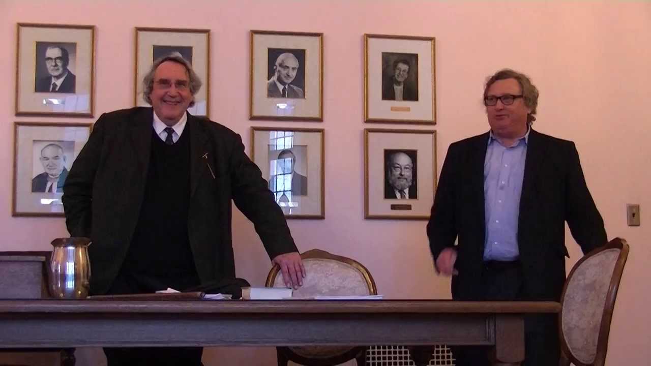 Wayne Hankey - Alchetron, The Free Social Encyclopedia