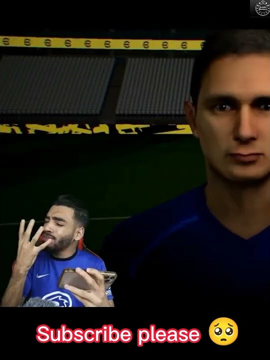 9al Games Best Reactions😊 Efootball22 Pes2021 Shorts 9algames Youtube