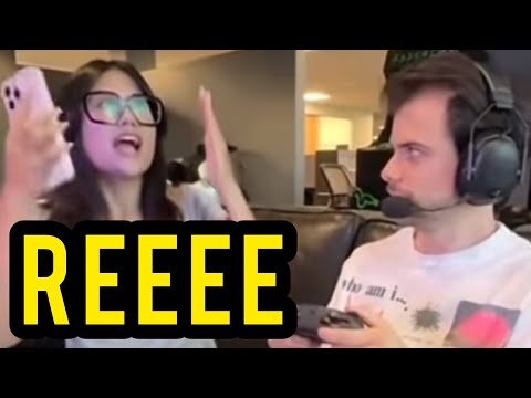 WTF: PC Gamer Wants Razer to APOLOGIZE for Being Funny…