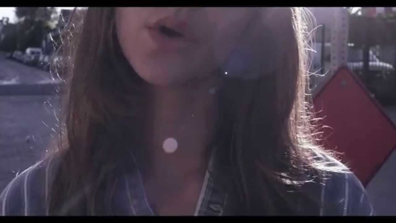 Barrie-James - WAY OVER MY HEAD - YouTube