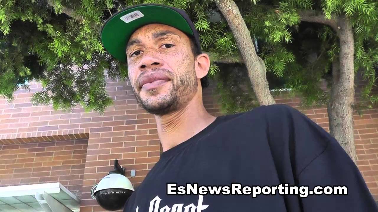 Baron Davis and Keith Closs at Drew League - YouTube