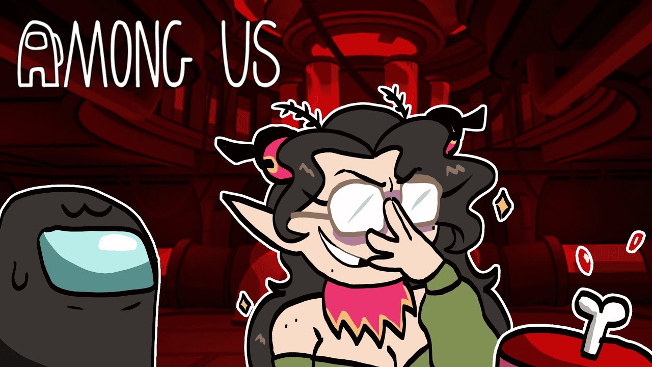 ALFRED! | Batman (telltale) - YouTube