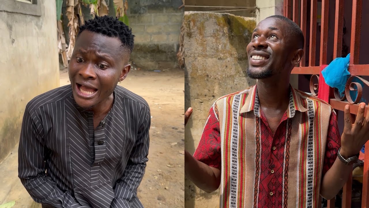 OSAKA AND THIS HUNGRY UNCLE 😂😂😂 - YouTube