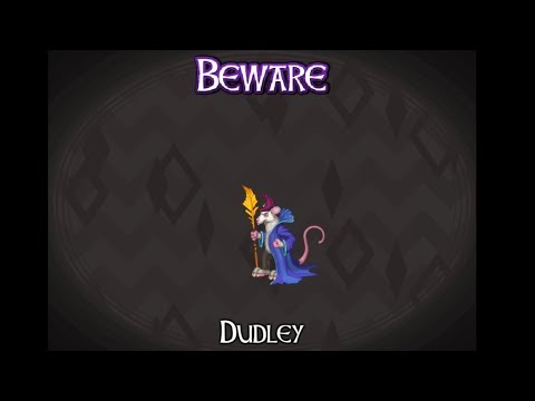 Jacksmith Level 33 - Final Boss + Ending!