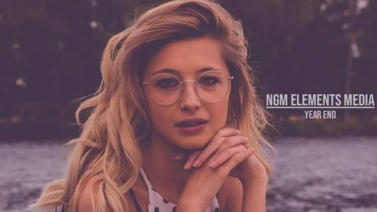 NGM Elements Media || Best of 2021 || Film And Fashion Cinematic - YouTube