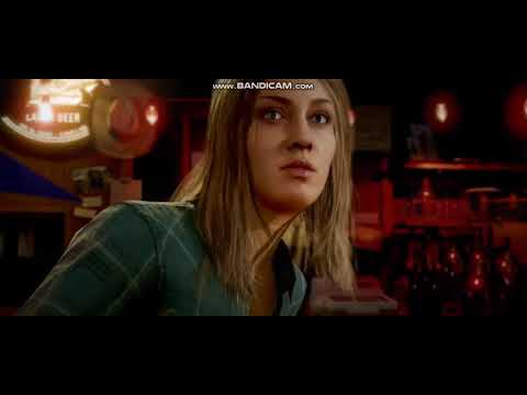 Far Car 5 official Trailer (HD) - YouTube