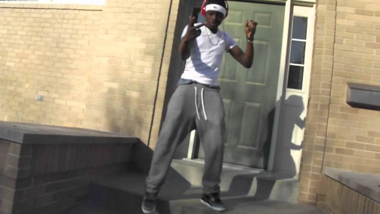 Luh Fat Better Than Official Video Directed By Luh Fat - YouTube