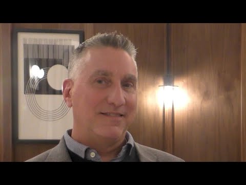 Insider Video: Discover the Brand New Motto by Hilton in the Heart of ...