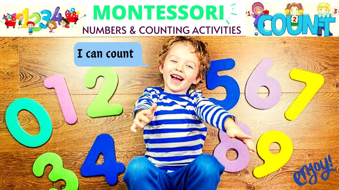 DIY Simple Games Ideas Teach Your Child to Count And Numbers Easy diy-simple-games-ideas-teach-your-child-to-count-and-numbers-easy