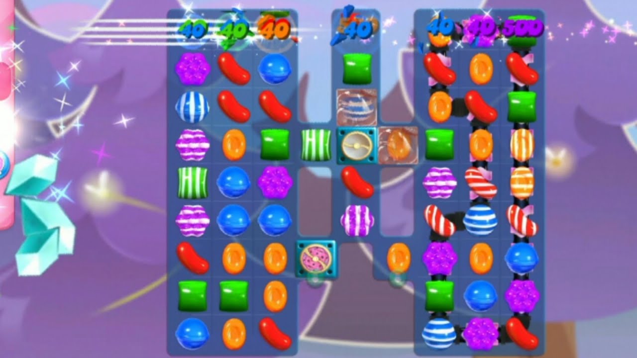 Candy Crush Symbols Explained candy-crush-symbols-explained