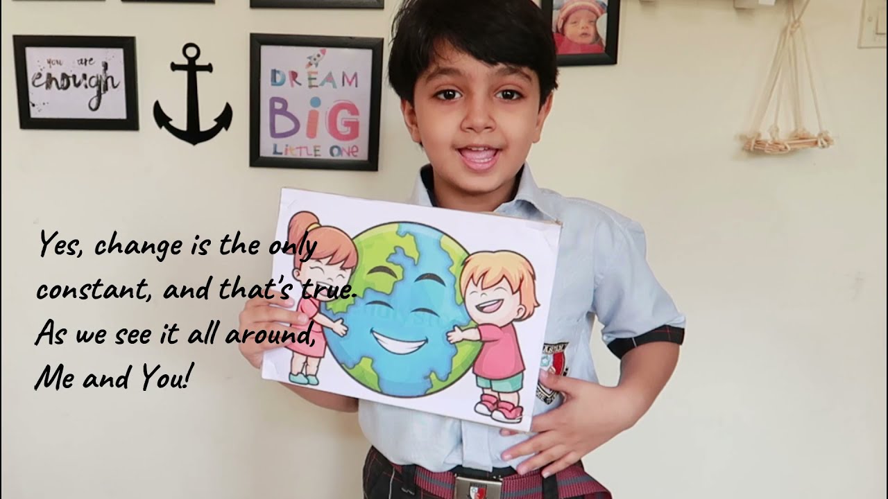 Best English Poems For Recitation Compeion For Cl 1 - Infoupdate.org