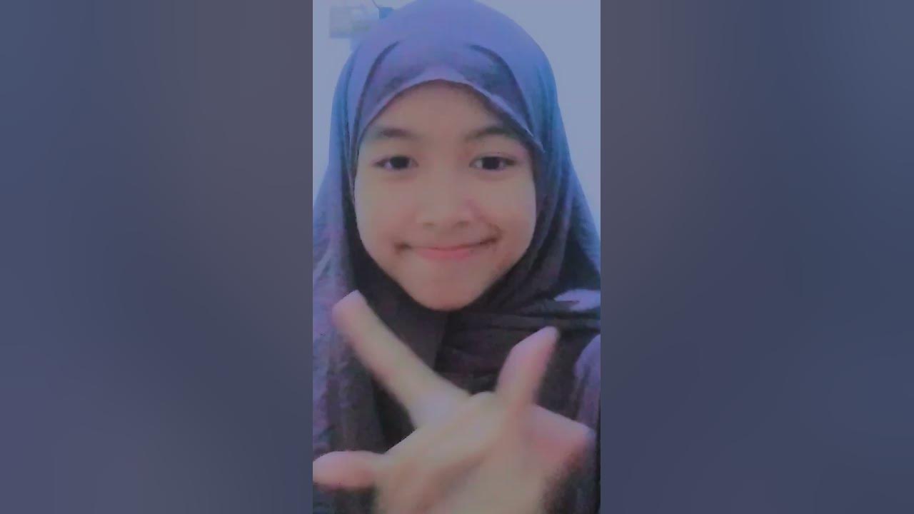 Ketularan#velocity#harusberanda #trend - YouTube