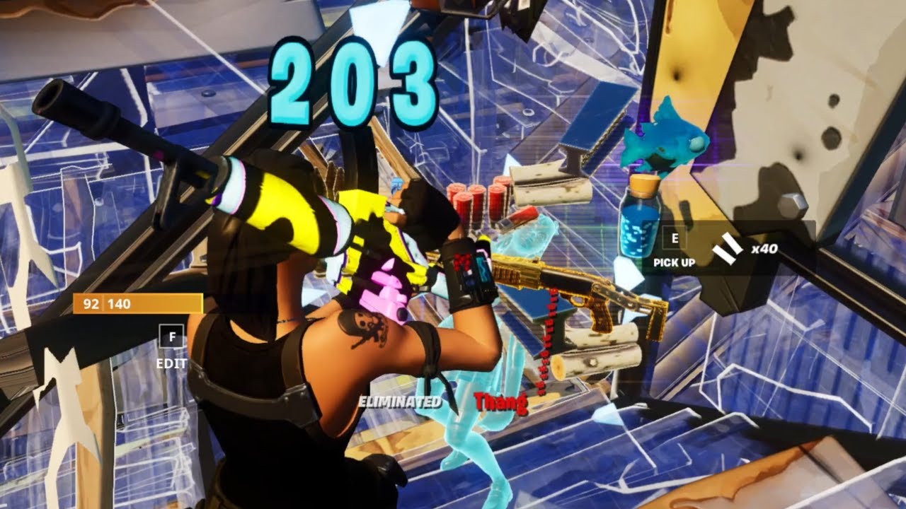 I PLAYED *FAZE BIZZLE FORTNITE SENS (800 DPI 7.8%) TOP 3 SENS?!🤫🤫 - YouTube