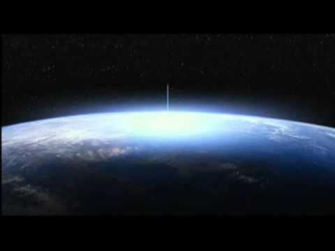 Nightwish - Final Fantasy AMV