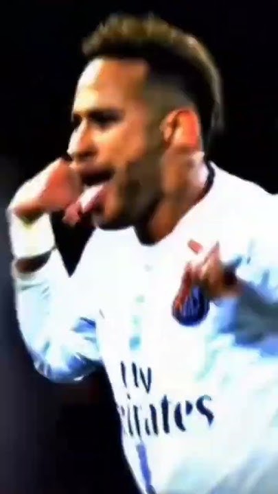 Neymar Dancing Youtube