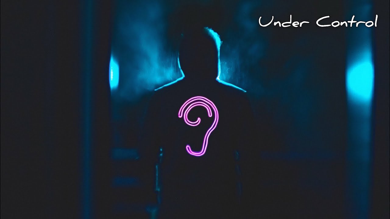 Uppermost - Under Control - YouTube