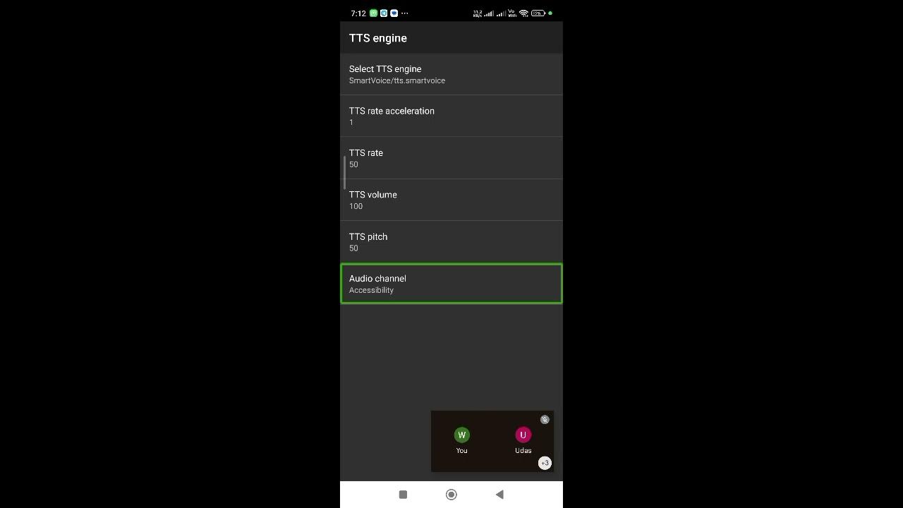 How to set Timer settings, in Advanced settings, of Jieshuo, CSR Batch 1, Class 32 - YouTube