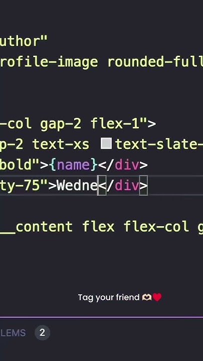 Successful Coder👍🥰 Trending Html Viral Programming Python Youtubeshorts Code Shorts