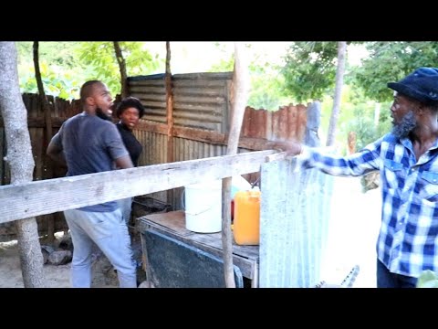 KE PWASON EPIZÒD 61 - YouTube